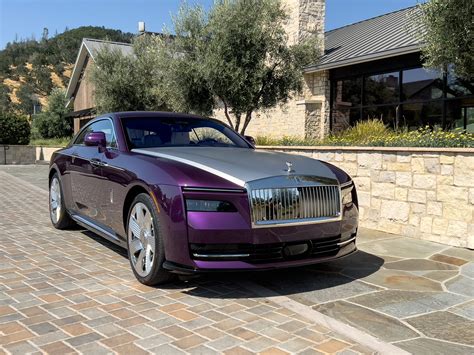 2024 Rolls Royce Convertible Isis Revkah