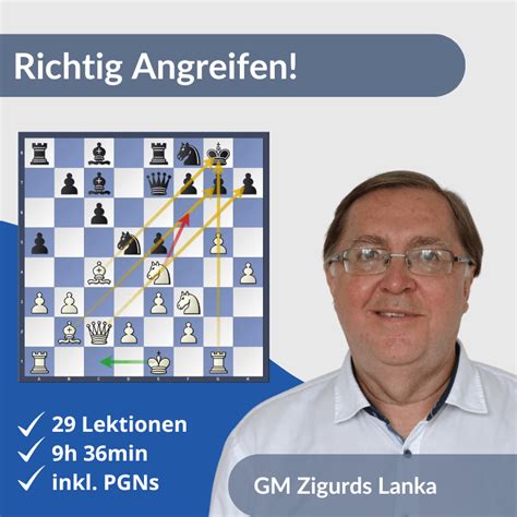 Angreifen Mit Zigurds 2021211