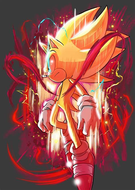 Deaddark Xxiii On X Hedgehog Art Sonic Fan Art Sonic The Hedgehog