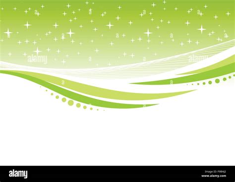 Abstract Art Design Decor Background Vector Illustration Stock Vector Image And Art Alamy