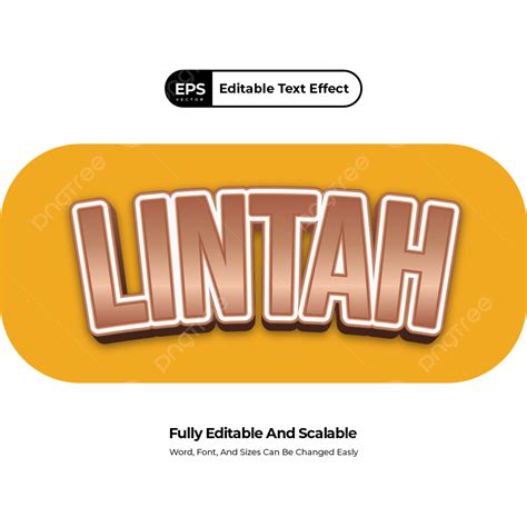 Lintah