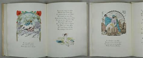 La fermière nue Dessins de Carlègle by Royer L C R Daniel Thierstein