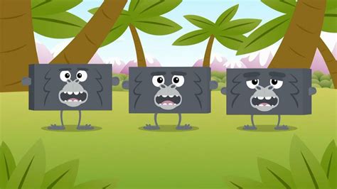 Le Rock Des Blocs Saison 3 En Streaming Direct Et Replay Sur CANAL