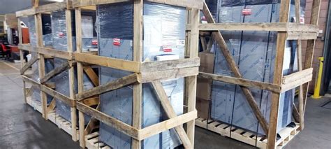 Camus Lgenergie Dynaforce Ian Dunbar