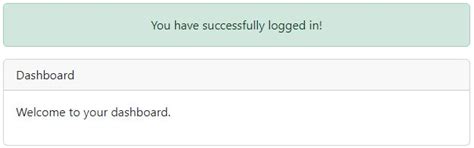 Laravel Livewire User Registration And Login All Php Tricks
