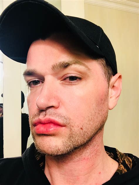 Danny Odonoghue