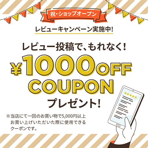 【楽天市場】人参ジュース 無添加 無農薬人参 奇跡の人参ジュース 出口崇仁農園 1000ml本 1本 人参 りんご果汁入り ストレート 無