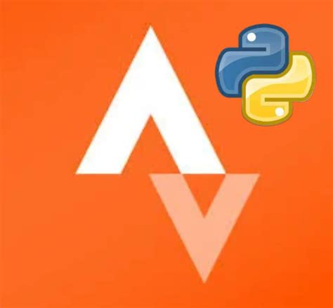 Transfer Files To And From S3 Bucket Using Apache Airflow By Ksawery Lejczak Dev Genius