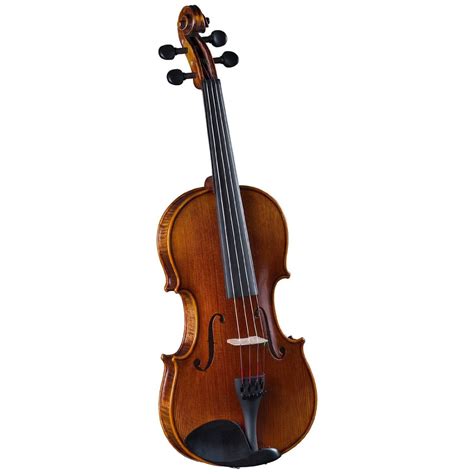 5 Best Cremona Violin Reviews 2018