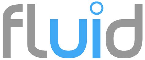 Fluid UI Guide And Tutorials