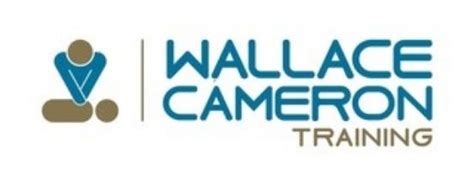 Lyn Mcqueen On Linkedin Wallace Cameron Training First Aid Course We