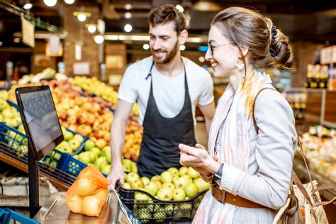 Grocery Clerk Wage At Samuel Moysey Blog