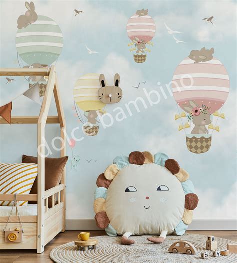 Dolce Bunnies Dolce Bambino Co