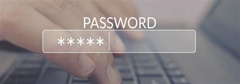 Password Complexity Vs Length