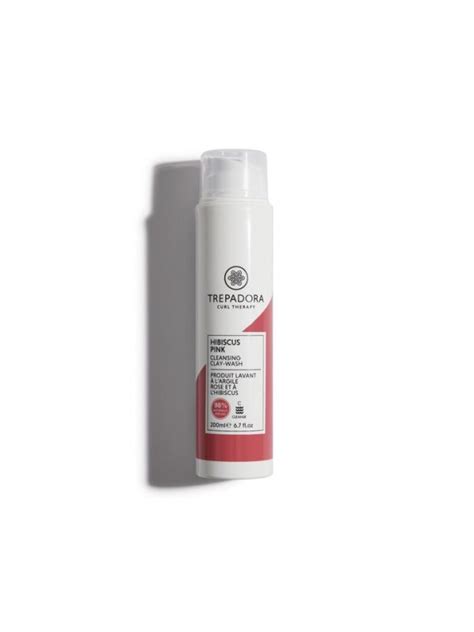 Trepadora Curl Therapy