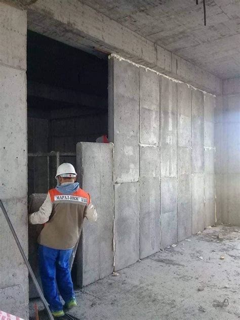 Ногоон газар трэйдинг ххк нь Ногоон Газар Трейдинг ххк Facebook