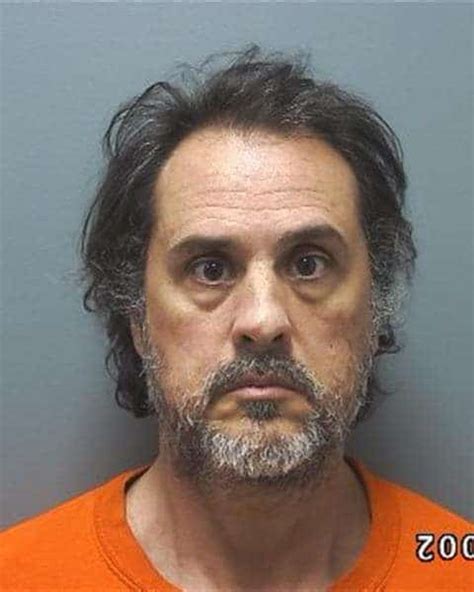 Woodstock Man Wanted For Exposing Himself Arrested