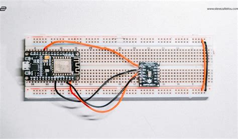 15 Essential Arduino Art Projects For Beginners In Interactive Art Steve Zafeiriou
