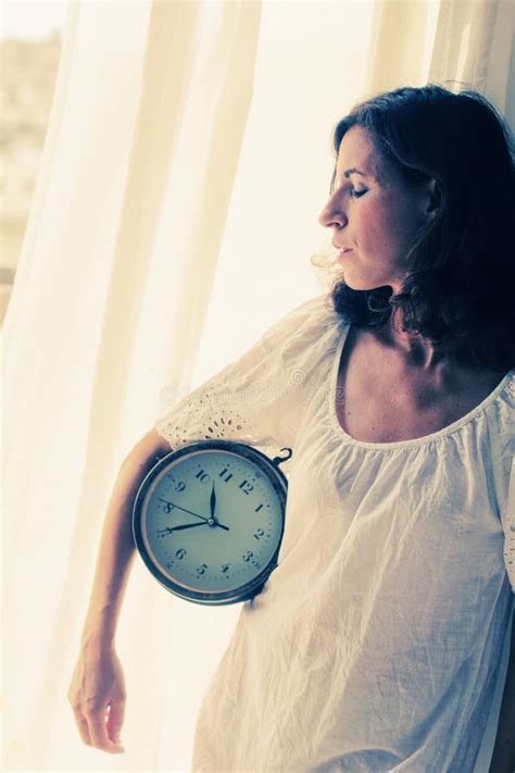 248 Belle Femme De 35 Ans Photos Libres De Droits Et Gratuites De