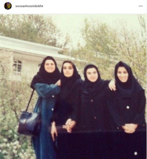 نامه‌ تیمور لنگ به پادشاه فرانسه به زبان فارسی تابناک Tabnak