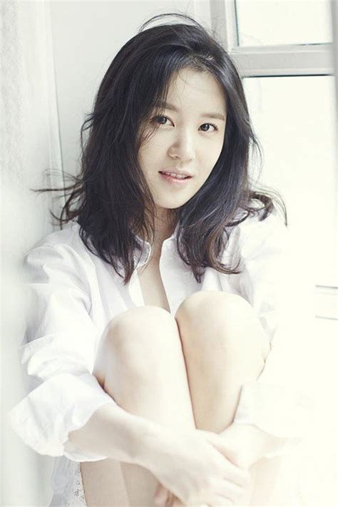Son Seong Yoon To Make Special Appearance In Divorce Lawyer In Love