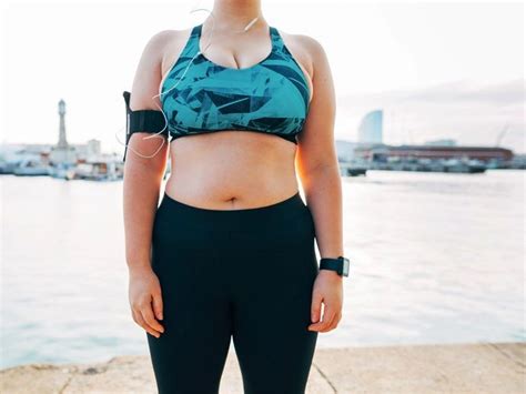 Hip Dips Surgery Procedure And Risks
