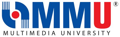 Universities List