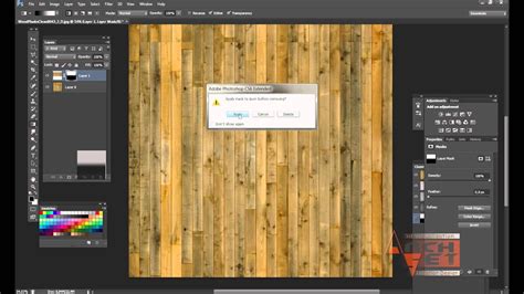 Как сделать текстуру в Photoshop Как сделать бесшовную текстуру