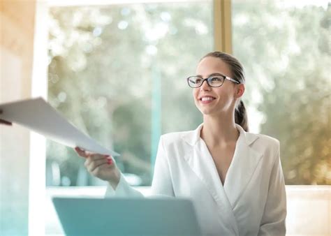Ứng Dụng Của Python Vào Các Lĩnh Vực Trong Thực Tế