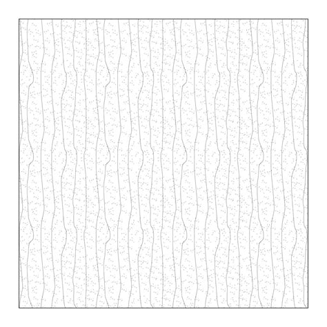 Illustrator Pattern Library Marble Patterns
