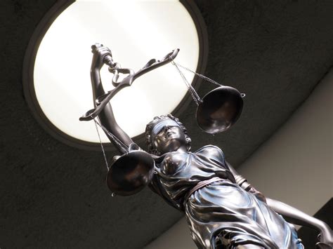Man Who Traveled To Nj For Sex With 13 Year Old Gets Life In Prison