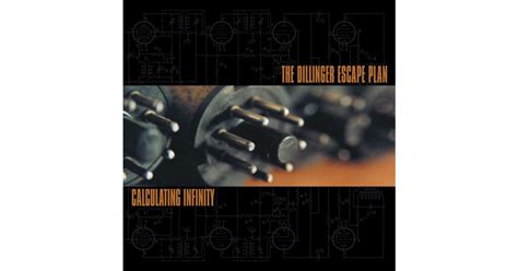 Calculating Infinity