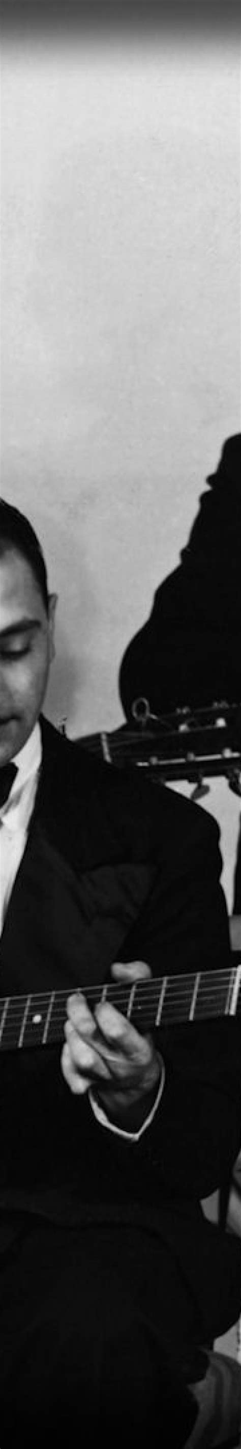 1500x9000 Resolution Django Reinhardt Stephane Grappelli Band 1500x9000 Resolution Wallpaper