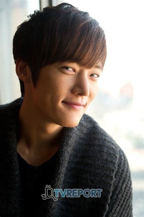 Choi Jin Hyuk Alchetron The Free Social Encyclopedia