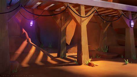 Brawl Stars On Behance