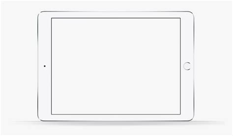 Transparent Ipad Frame Png Mobile Phone Png Download Transparent Png Image PNGitem
