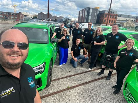 James Parry Posted On Linkedin James Parry Posted On Linkedin