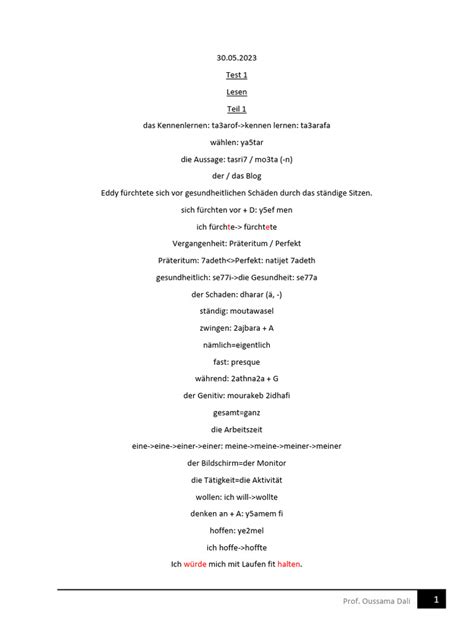 Nouhaahmedrihebbilelb1 Pdf