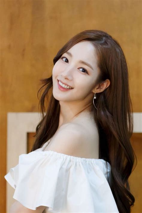 Hot Korean Actresses Telegraph