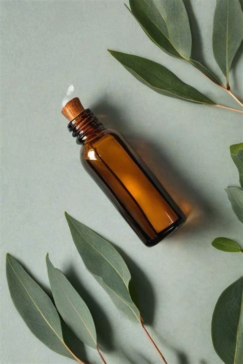 12 Essential Oils For Odor Elimination