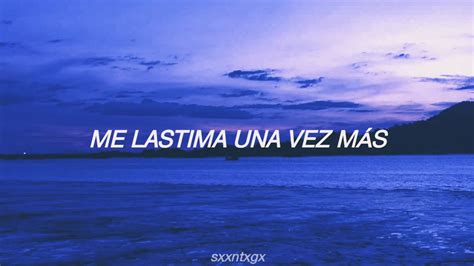 Abel Pintos No Me Olvides Letra YouTube
