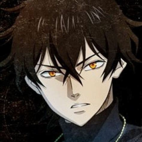 Esteban Cabrera Youtube