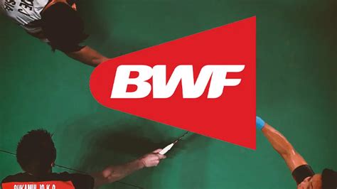 Berita Gor Amongrogo Hari Ini Kabar Terbaru Terkini