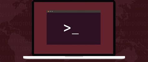 Build A Terminal ChatApp Using Python DEV Community