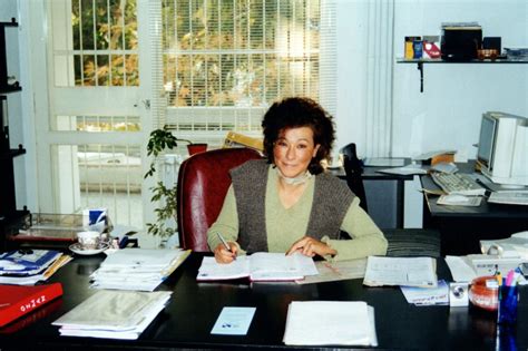 Hakkımızda Ozman Yurtdışı Eğitim