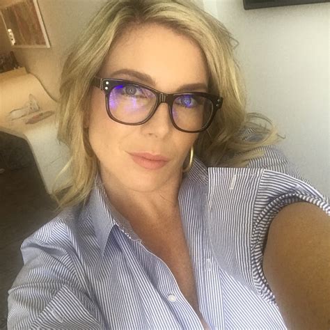 Picture Of June Diane Raphael
