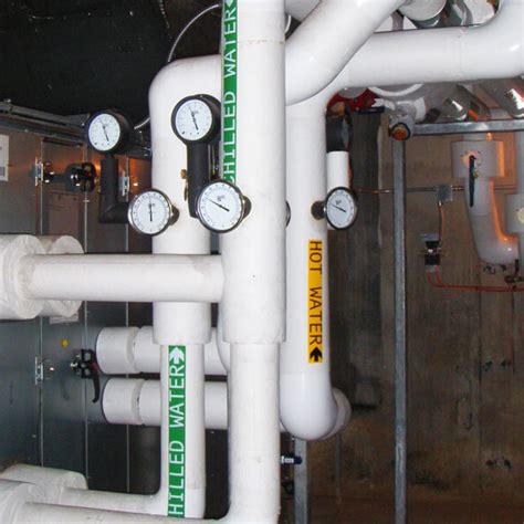 Hvac Testing And Balancing Flatrate Air Duct Cleaning