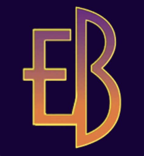 Earth Bound Earthbound Wiki Fandom