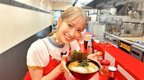 放送リスト・ラーメンを食べる。｜bs Tbs ファンクラブ