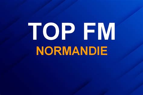 Jean Patrick Capdevielle Etauliers 33 24 Juin 2016 Répétitions Photo Stéphanie Longet